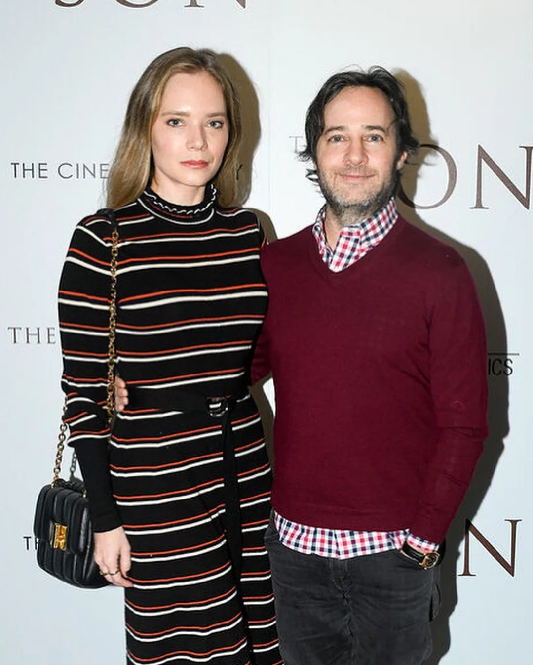 Caitlin Mehner - Biography, Height & Life Story | Super Stars Bio