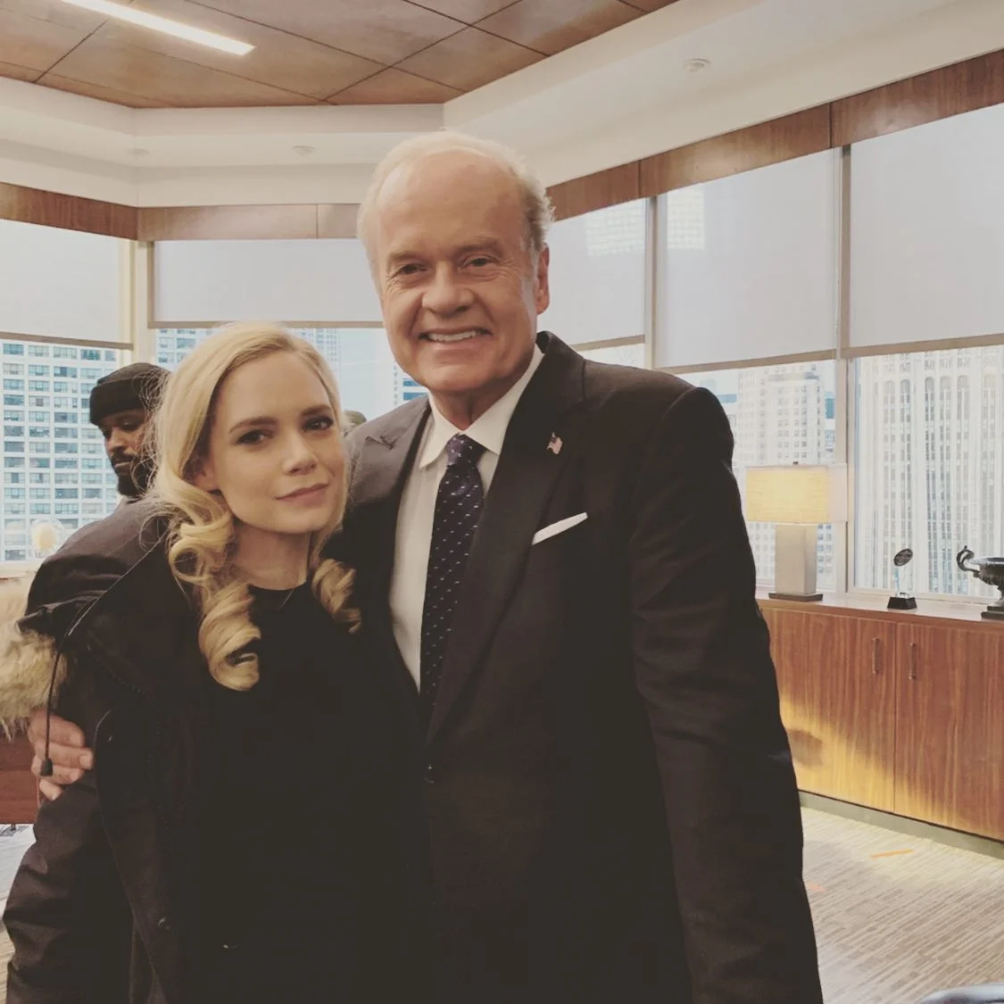 Caitlin Mehner - Biography, Height & Life Story | Super Stars Bio