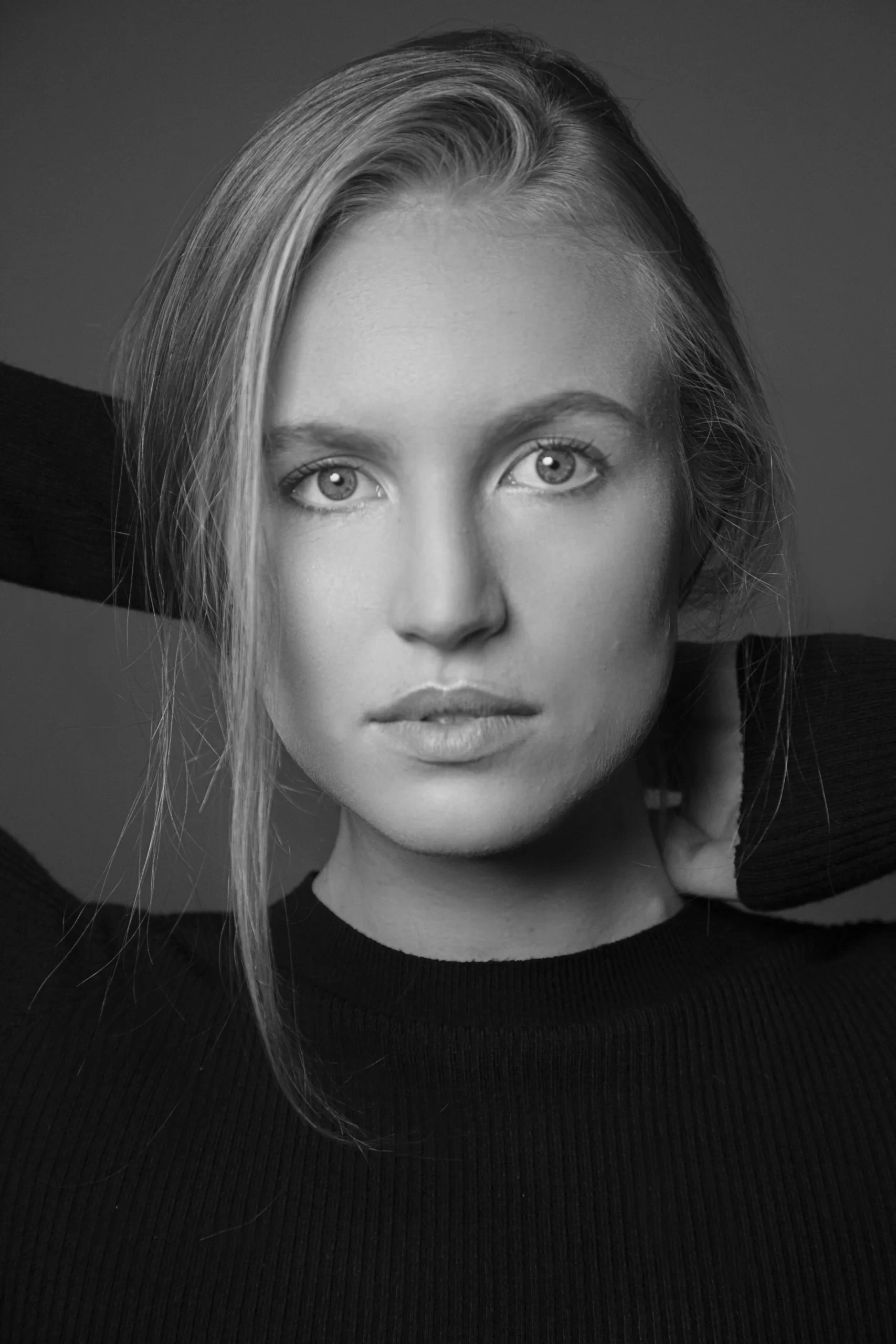 Campbell Dunsmore - Biography, Height & Life Story | Super Stars Bio