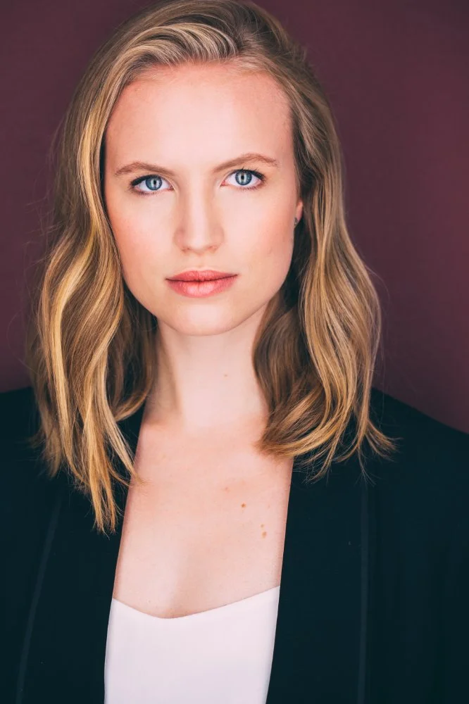 Campbell Dunsmore - Biography, Height & Life Story | Super Stars Bio