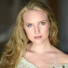 Campbell Dunsmore - Biography, Height & Life Story | Super Stars Bio