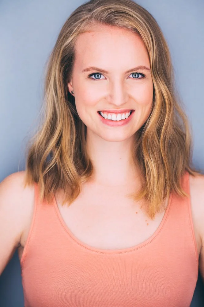 Campbell Dunsmore - Biography, Height & Life Story | Super Stars Bio