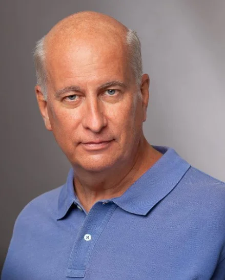 Carl Salonen - Biography, Height & Life Story | Super Stars Bio