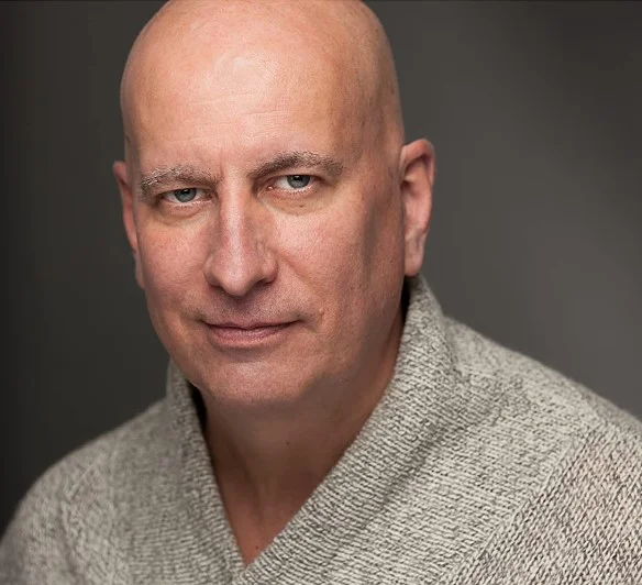 Carl Salonen - Biography, Height & Life Story | Super Stars Bio