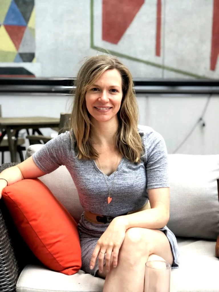 Caroline Hewitt - Biography, Height & Life Story | Super Stars Bio