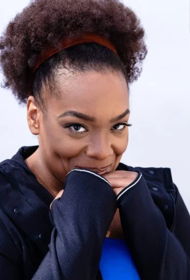 Carrie Compere - Biography, Height & Life Story | Super Stars Bio