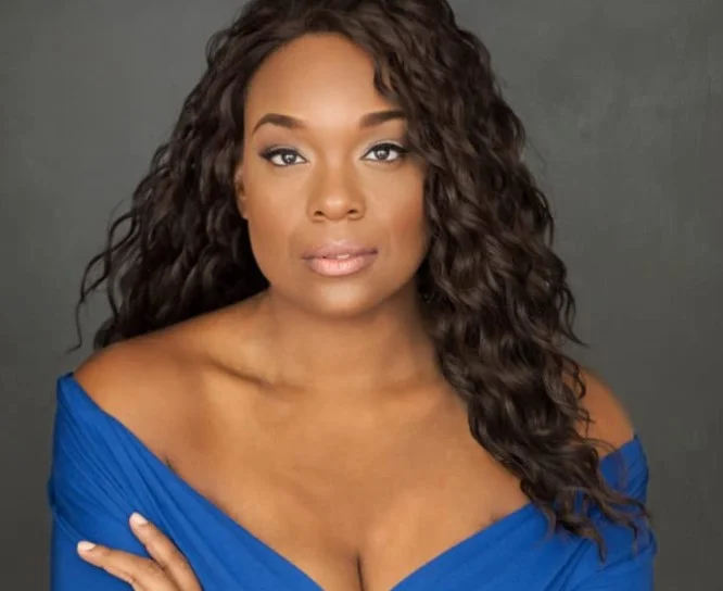 Carrie Compere - Biography, Height & Life Story | Super Stars Bio