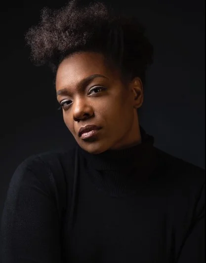 Carrie Compere - Biography, Height & Life Story | Super Stars Bio