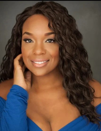 Carrie Compere - Biography, Height & Life Story | Super Stars Bio