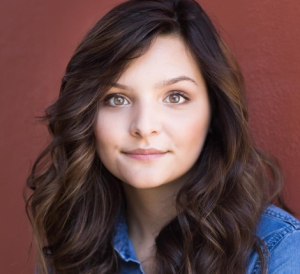 8 Things You Didn't Know About Cassady McClincy - Super Stars Bio