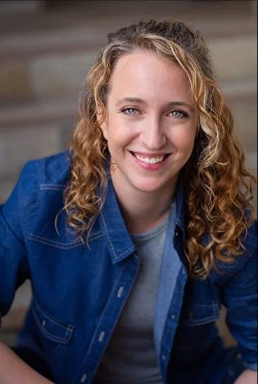 Catherine Ann Restivo - Biography, Height & Life Story | Super Stars Bio