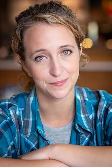 Catherine Ann Restivo - Biography, Height & Life Story | Super Stars Bio