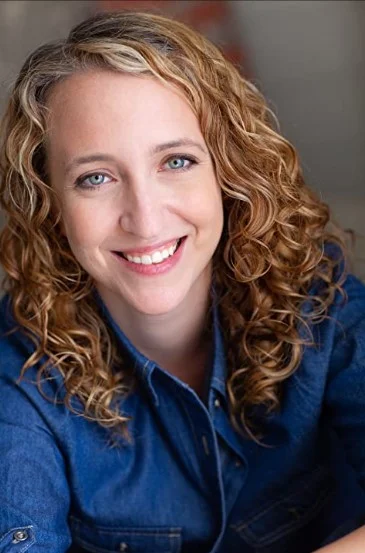 Catherine Ann Restivo - Biography, Height & Life Story | Super Stars Bio