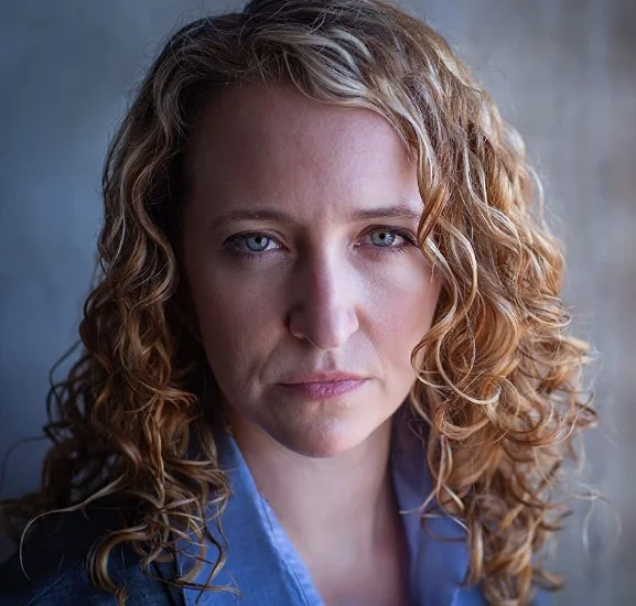 Catherine Ann Restivo - Biography, Height & Life Story | Super Stars Bio