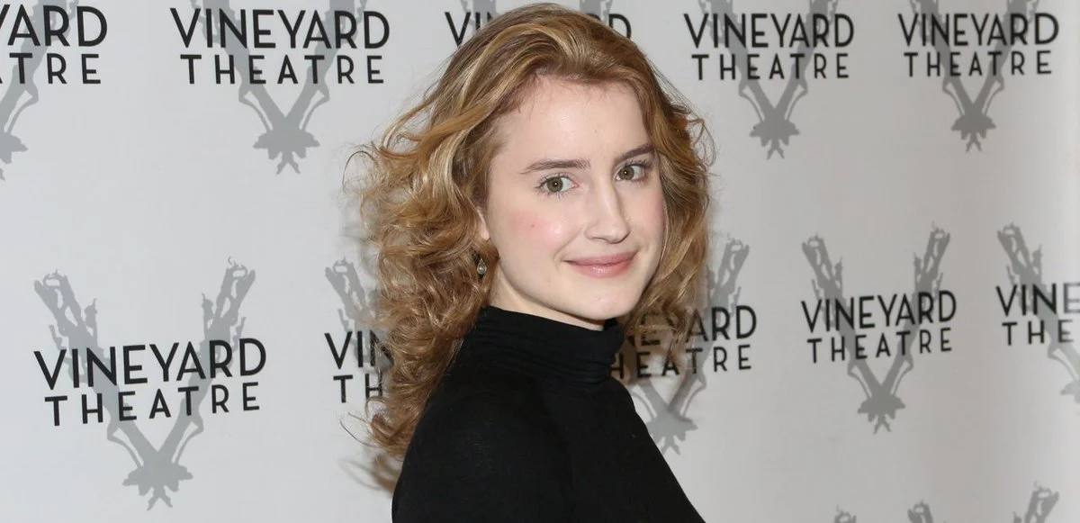 Catherine Combs - Biography, Height & Life Story | Super Stars Bio