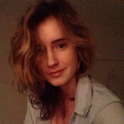 Catherine Combs - Biography, Height & Life Story | Super Stars Bio