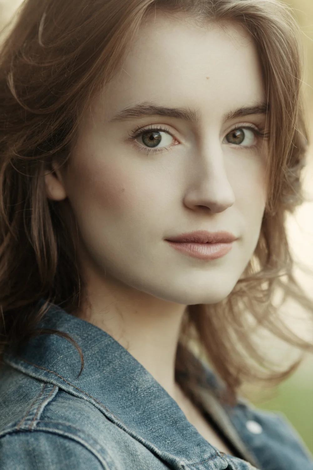 Catherine Combs - Biography, Height & Life Story | Super Stars Bio