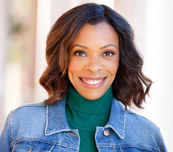 Cathy Salvodon - Biography, Height & Life Story | Super Stars Bio