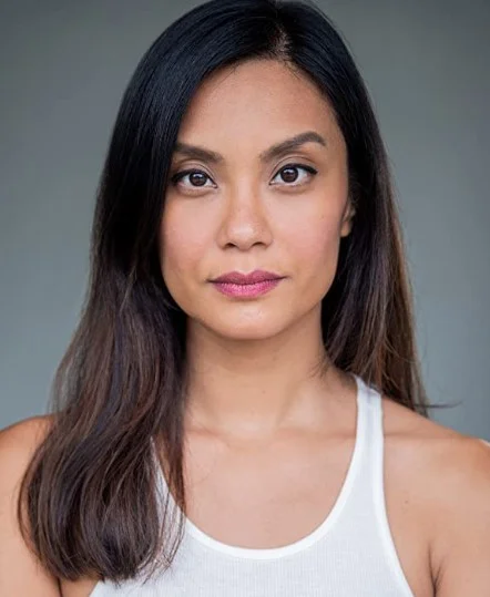 Charito Mertz - Biography, Height & Life Story | Super Stars Bio