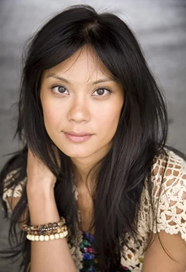 Charito Mertz - Biography, Height & Life Story | Super Stars Bio