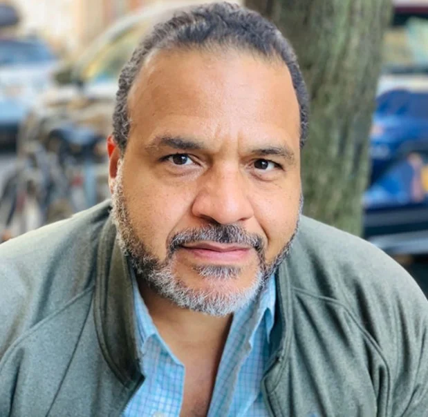 Chris McKinney - Biography, Height & Life Story | Super Stars Bio