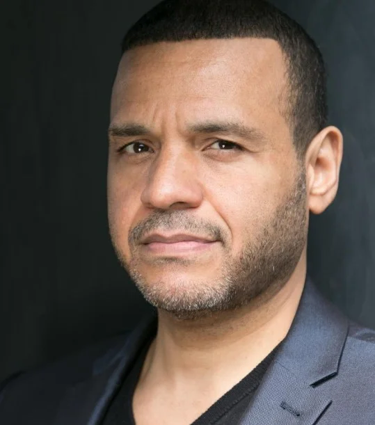 Chris McKinney - Biography, Height & Life Story | Super Stars Bio