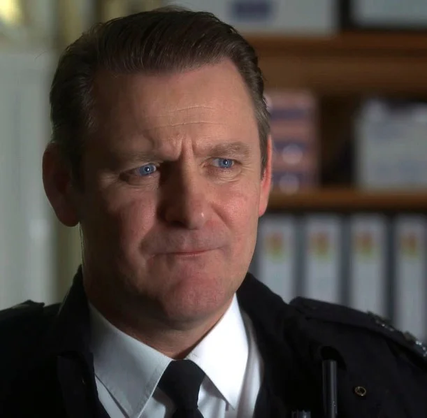 Chris Walker - Biography, Height & Life Story | Super Stars Bio