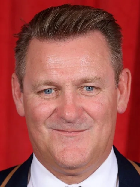 Chris Walker - Biography, Height & Life Story | Super Stars Bio