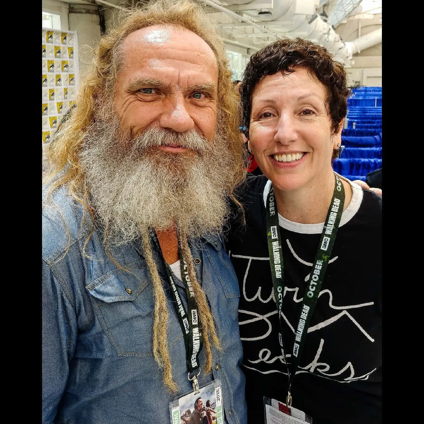 Christian Calloway - Biography, Height & Life Story | Super Stars Bio