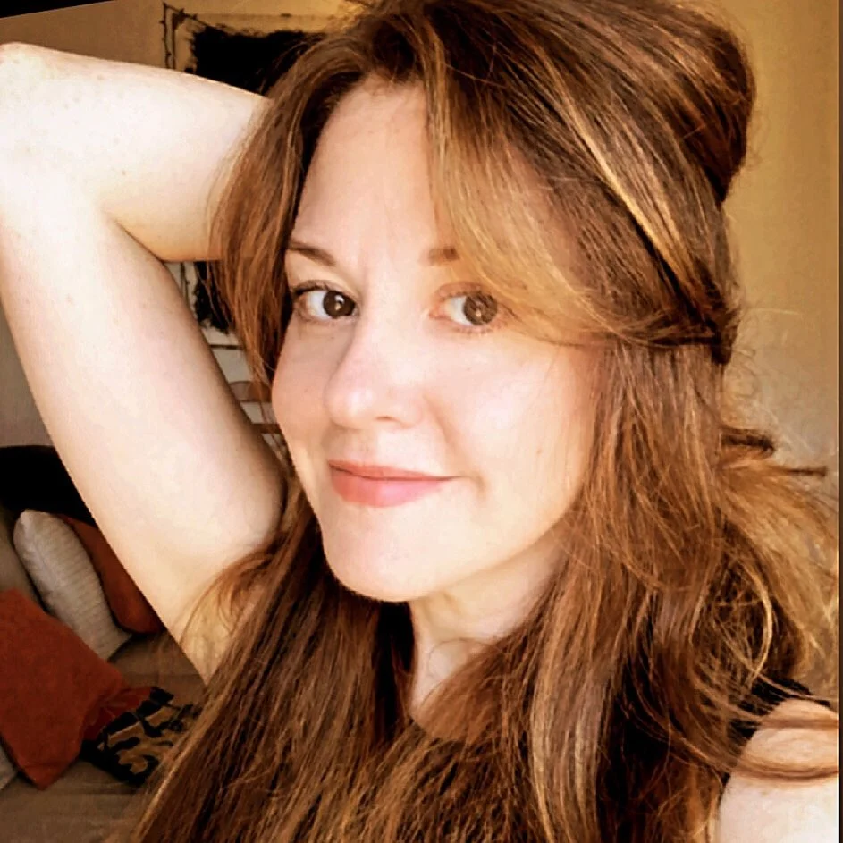 Claire Karpen - Biography, Height & Life Story | Super Stars Bio