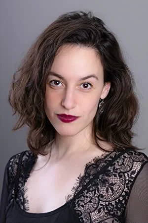 Clara Francesca - Biography, Height & Life Story | Super Stars Bio