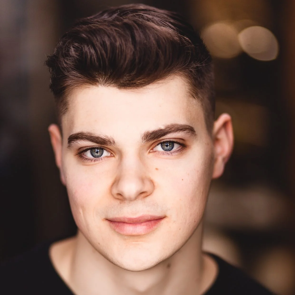 Cole Depner - Biography, Height & Life Story | Super Stars Bio