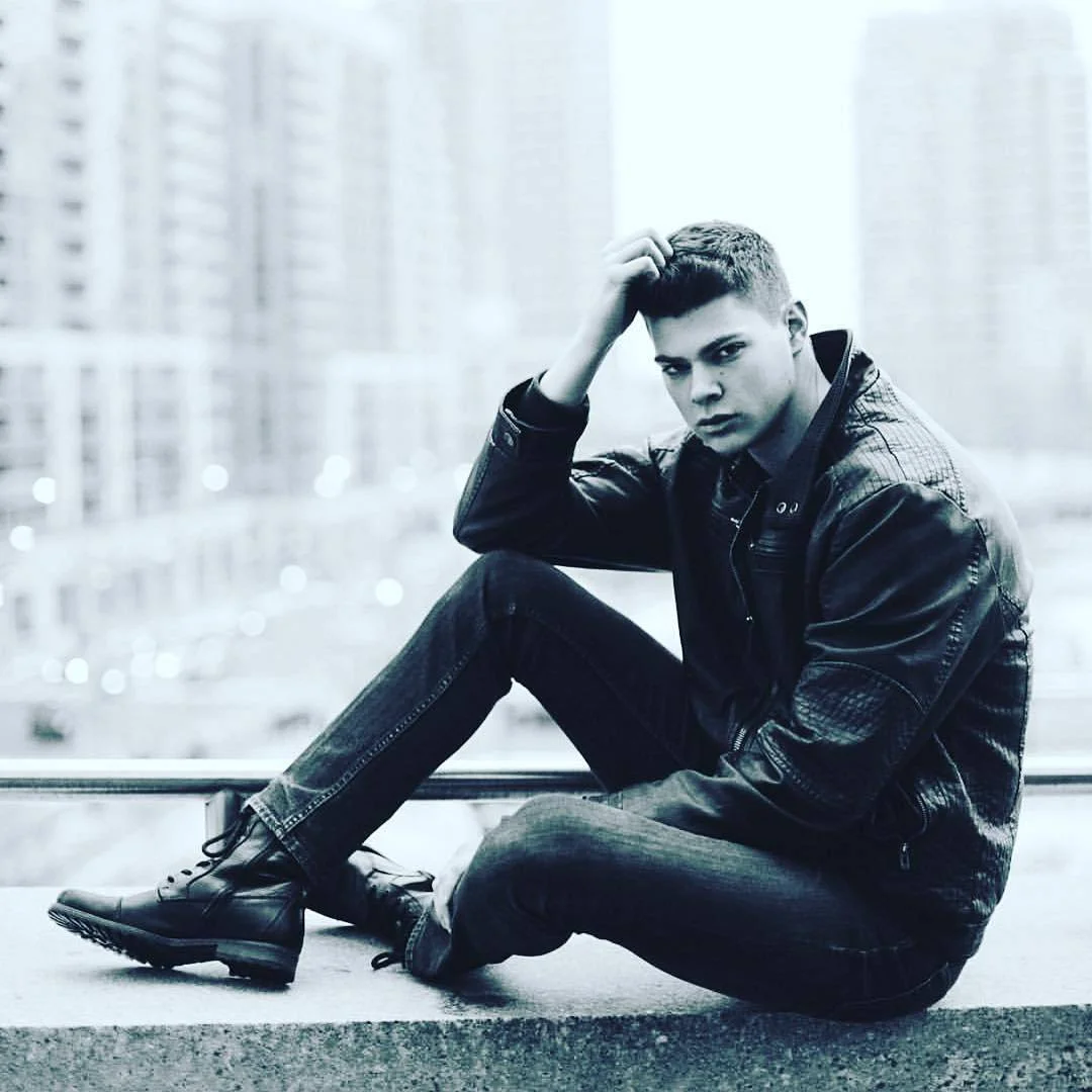 Cole Depner - Biography, Height & Life Story | Super Stars Bio