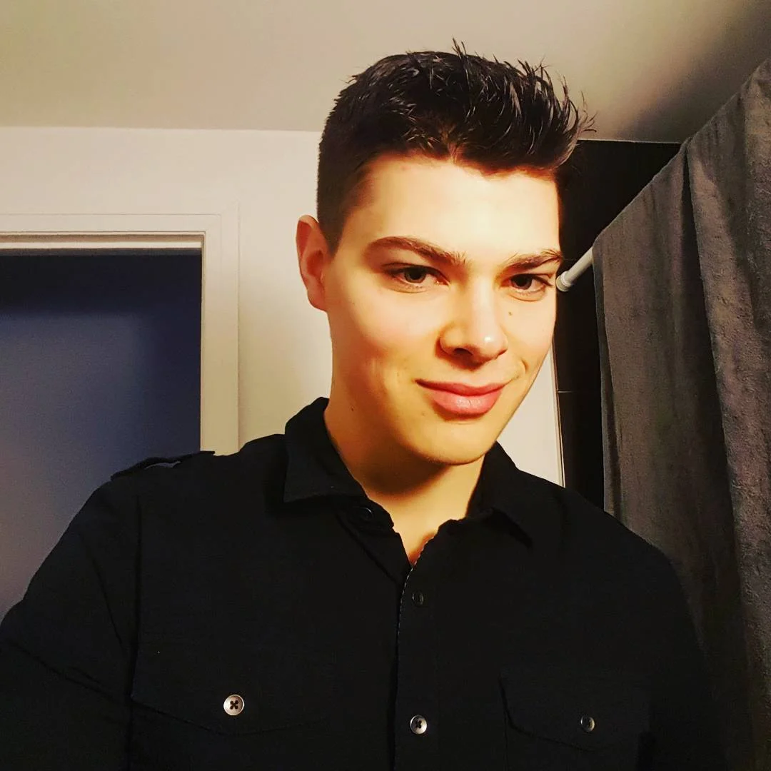 Cole Depner - Biography, Height & Life Story | Super Stars Bio