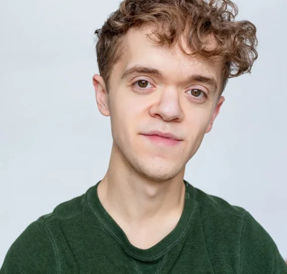 Colin Buckingham - Biography, Height & Life Story | Super Stars Bio