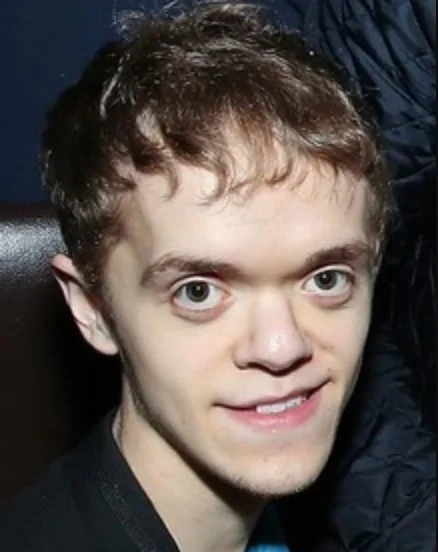 Colin Buckingham - Biography, Height & Life Story | Super Stars Bio