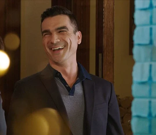 Dan Domingues - Biography, Height & Life Story | Super Stars Bio