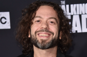 8 Things You Didn't Know About Dan Fogler - Super Stars Bio