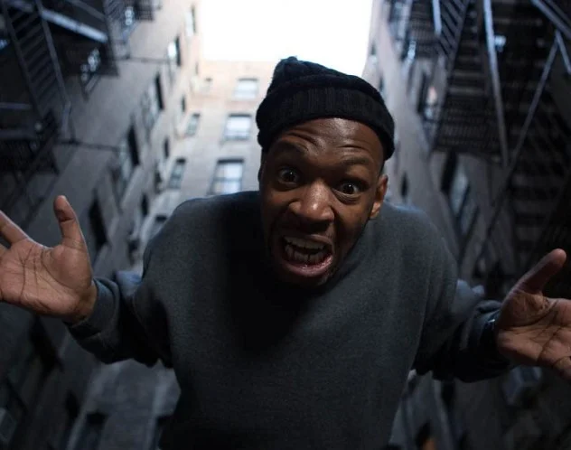 Daniel Danielson - Biography, Height & Life Story | Super Stars Bio