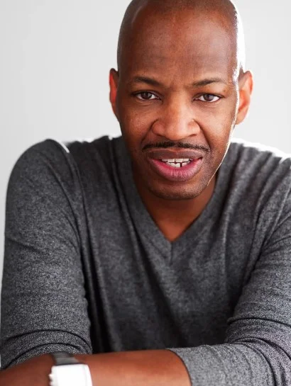 Daniel Danielson - Biography, Height & Life Story | Super Stars Bio