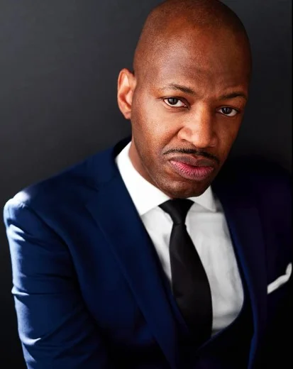 Daniel Danielson - Biography, Height & Life Story | Super Stars Bio