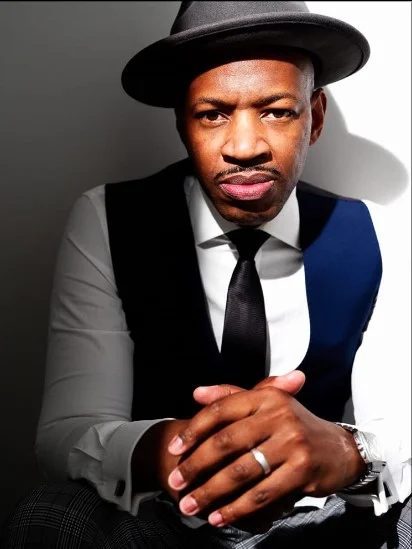 Daniel Danielson - Biography, Height & Life Story | Super Stars Bio