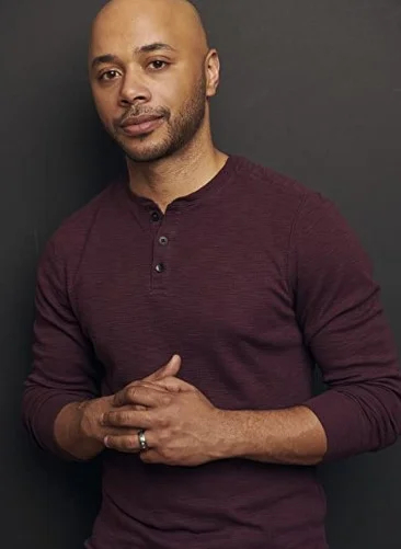 Daniel Rios Jr. - Biography, Height & Life Story | Super Stars Bio