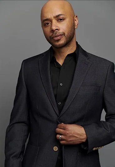 Daniel Rios Jr. - Biography, Height & Life Story | Super Stars Bio