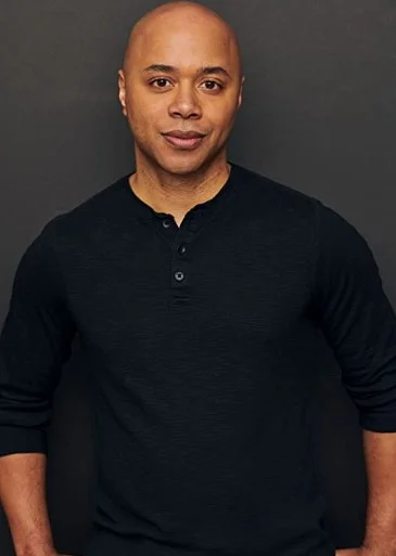 Daniel Rios Jr. - Biography, Height & Life Story | Super Stars Bio