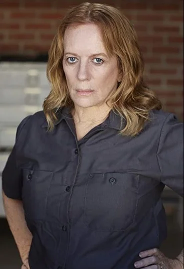 Darla Robinson - Biography, Height & Life Story | Super Stars Bio