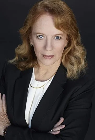 Darla Robinson - Biography, Height & Life Story | Super Stars Bio