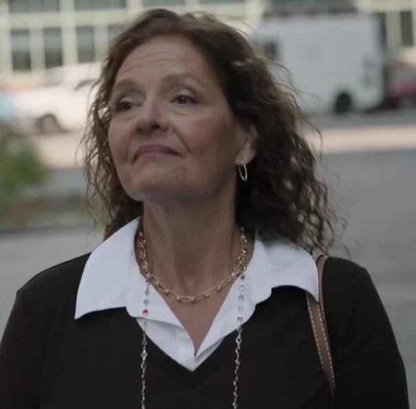 Darla Robinson - Biography, Height & Life Story | Super Stars Bio