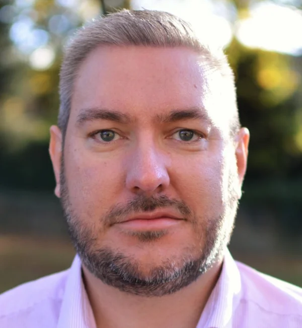 Dave Cockerham - Biography, Height & Life Story | Super Stars Bio