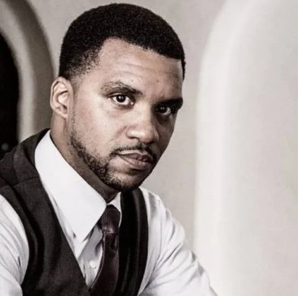 DeLance Minefee - Biography, Height & Life Story | Super Stars Bio